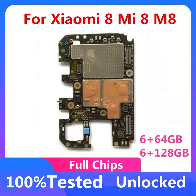 S89edab12b6fd4033adb1cf6d93a24c54z.jpg