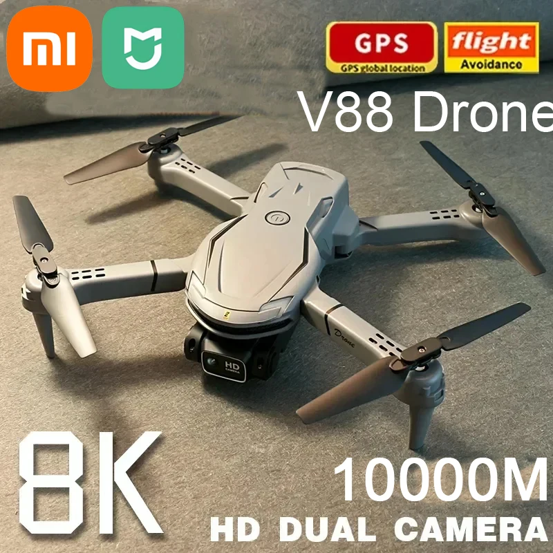 V88-8K-5G-GPS-HD-HD-UAV.jpg