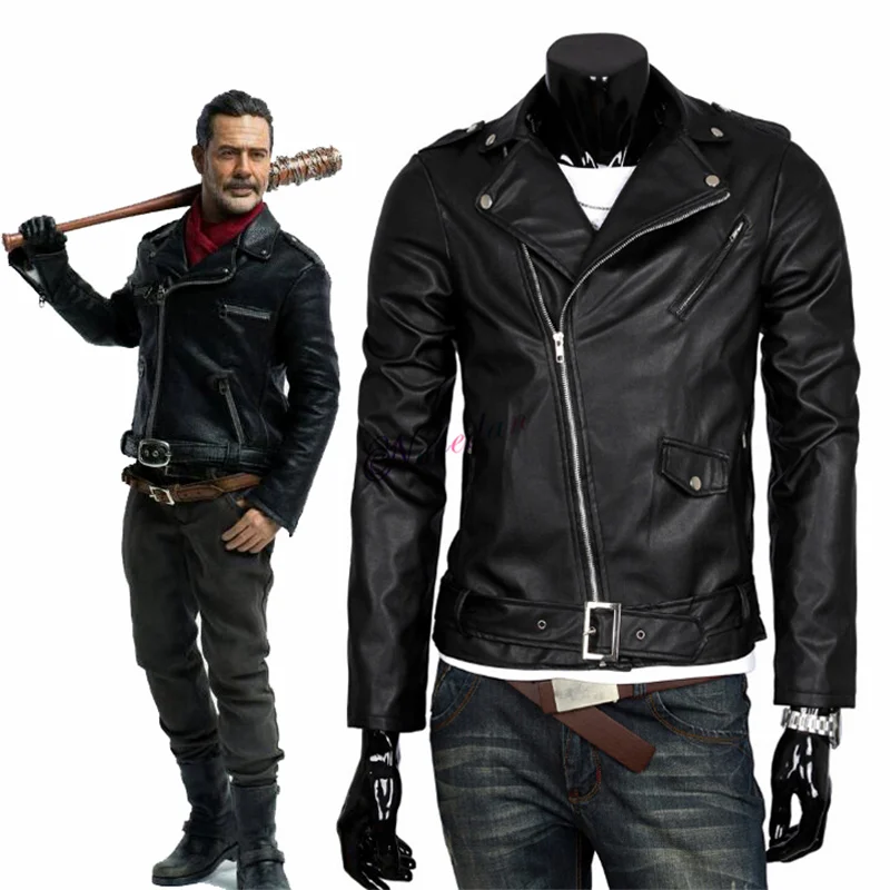 Negan-Sopa-y-r-y-l-Cosplay-kost-m-siyah-Negan-ceket-PU-deri-ceket-korku.jpg