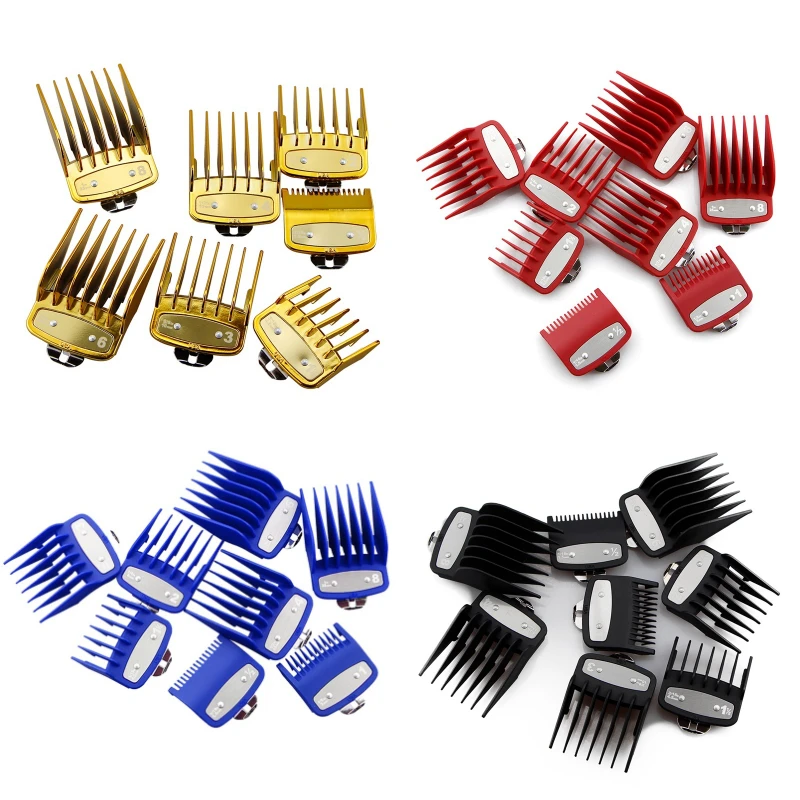 Página inicial da loja Produtos Avaliação