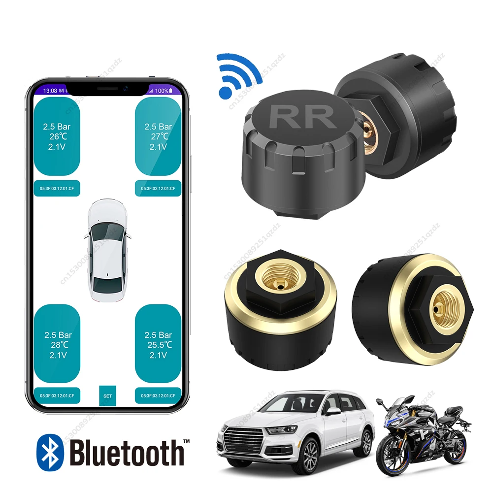 Sistema-de-control-de-presi-n-de-neum-ticos-TPMS-para-coche-dispositivo-con-Bluetooth-5.jpg