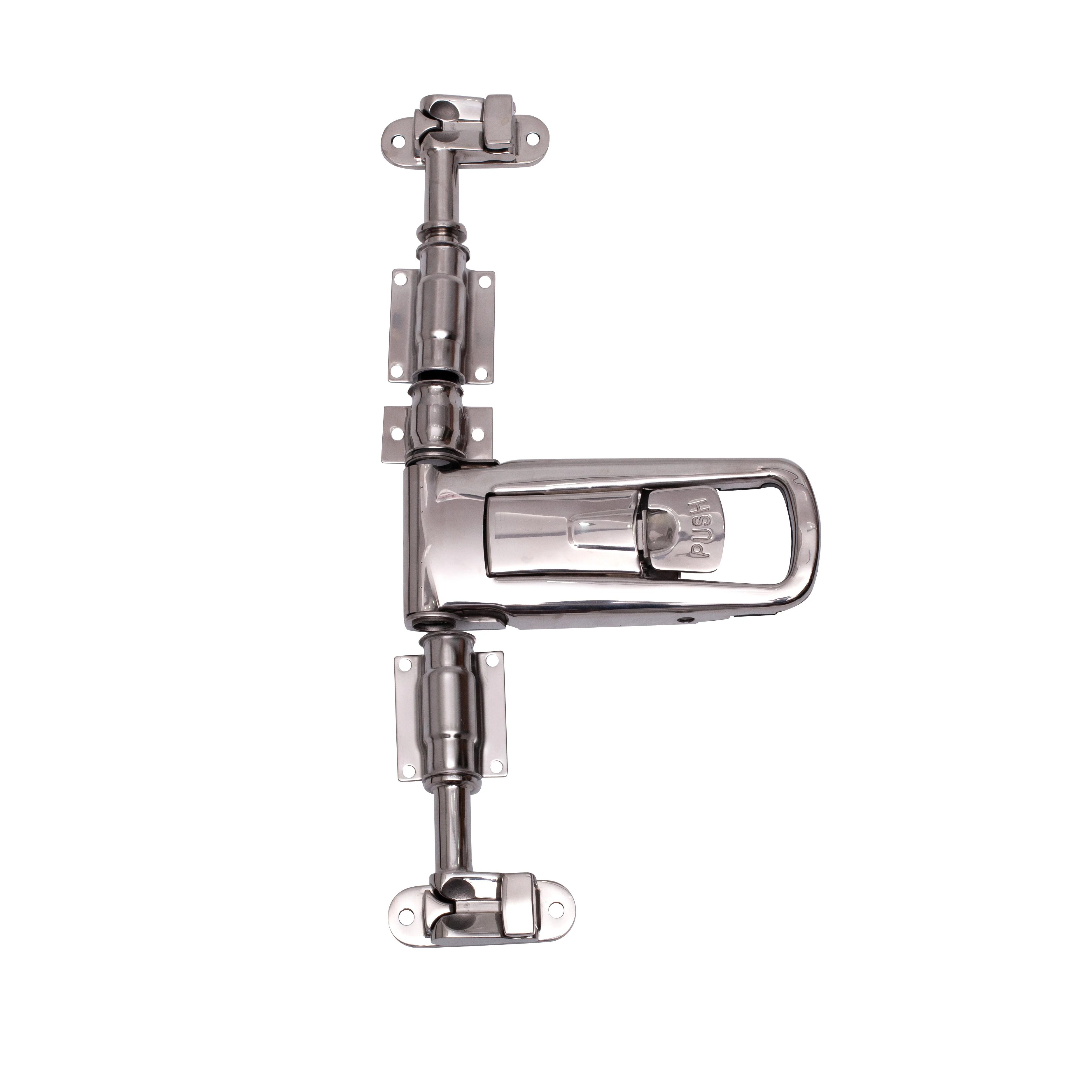 A05-02S-01-Rear-door-handle-lock-of-van-truck-box-with-safety-lock ...