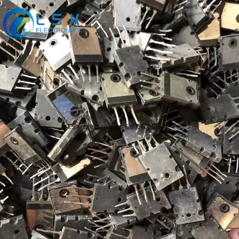 Transistor-Transistor-100-Original-Japon-s-Importado-TTA1943-TTC5200 ...