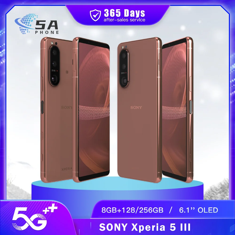 Sony-Xperia-5iii-5-iii-5G-XQ-BQ52-XQ-BQ72-Jap-n-6-1-8GB-RAM.jpg