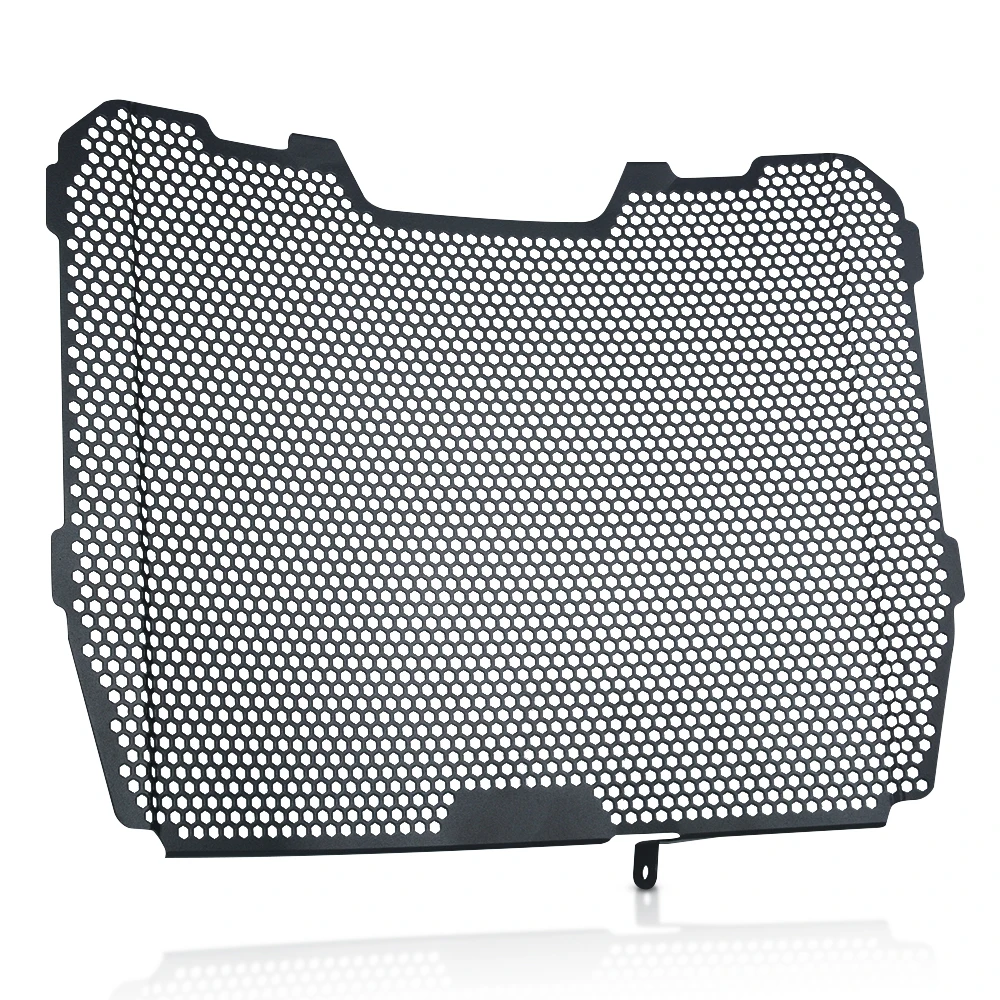 Motorcycle-Radiator-Grille-Guard-Cover-Protection-For-Kawasaki-GTR1400 ...