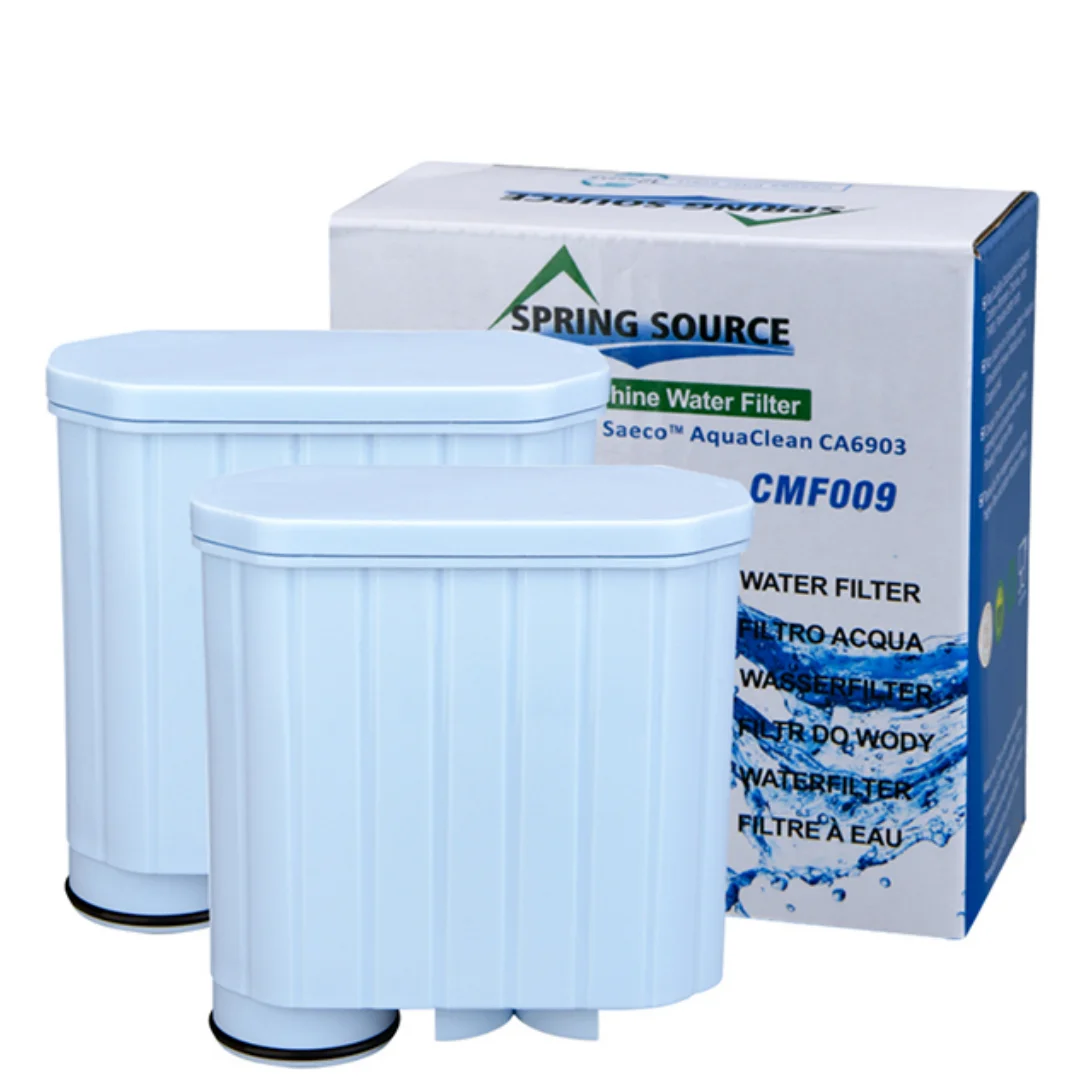 Activated-Carbon-Softener-CMF009-Coffee-Machine-Water-Filter-Compatible ...