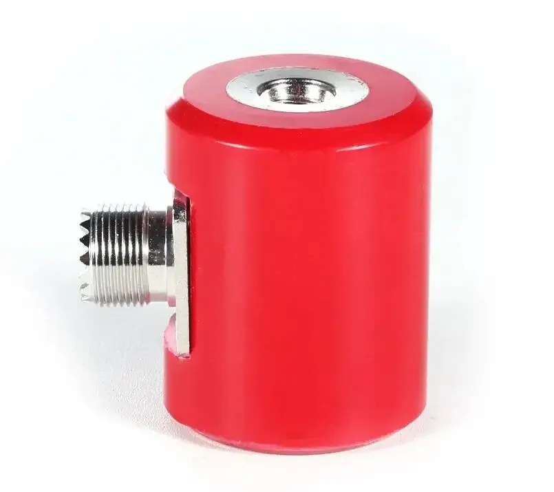 HamRadio Selected Store Store