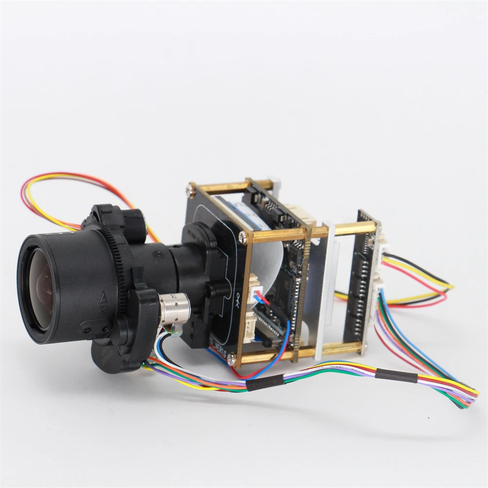 3-6-11mm-Motorized-Zoom-Lens-IMX347-OpenIPC-Camera-Board-H-265-4mp-Ai ...