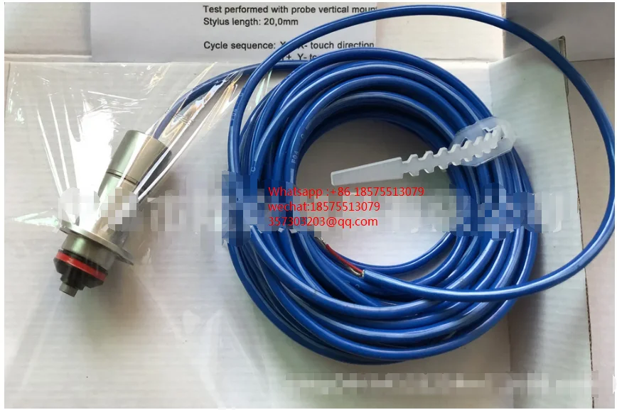 Página principal Productos Comentarios