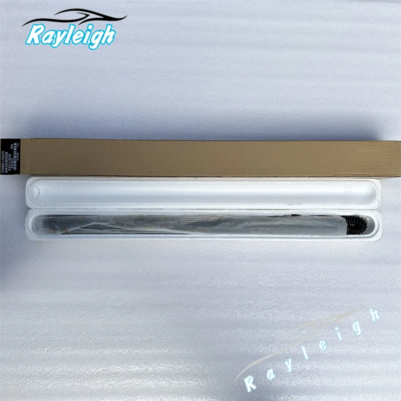 Electric-Tailgate-Supports-84306929-84183515-For-Cadillac-Escalade-2015 ...