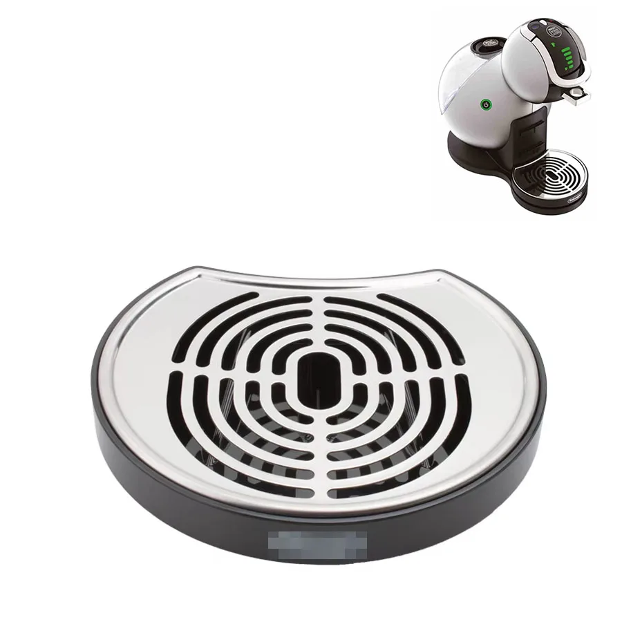 Water tray/Drip tray/water base fit for dolce gusto coffee machine's ...