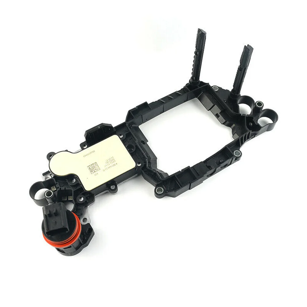 Brand New 722.8 Conductor Plate with Programming For Mercedes Control ...