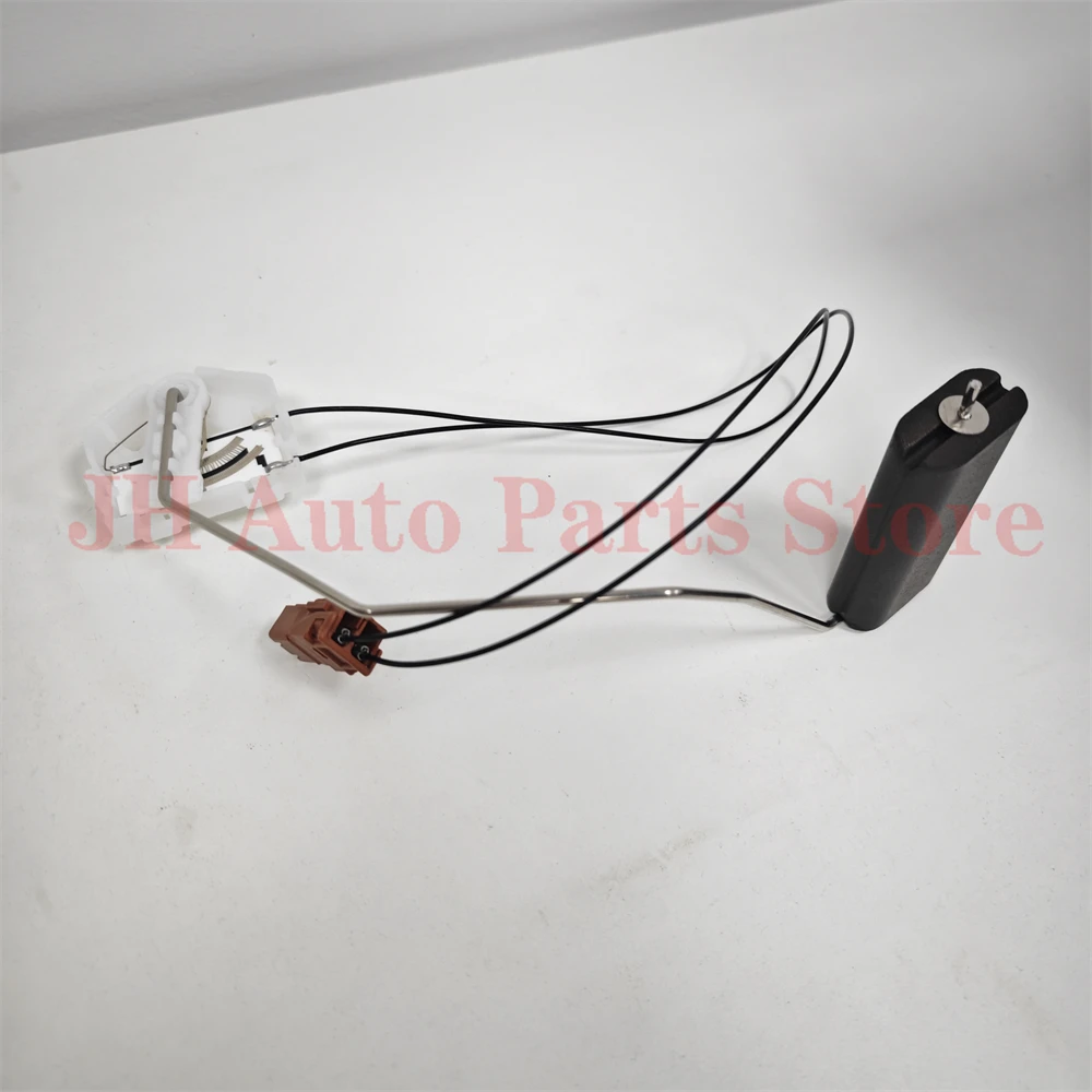 JH-Fuel-Level-Sensor-For-Nissan-Pathfinder-Navara-D40T-YD25DDTI-25060 ...