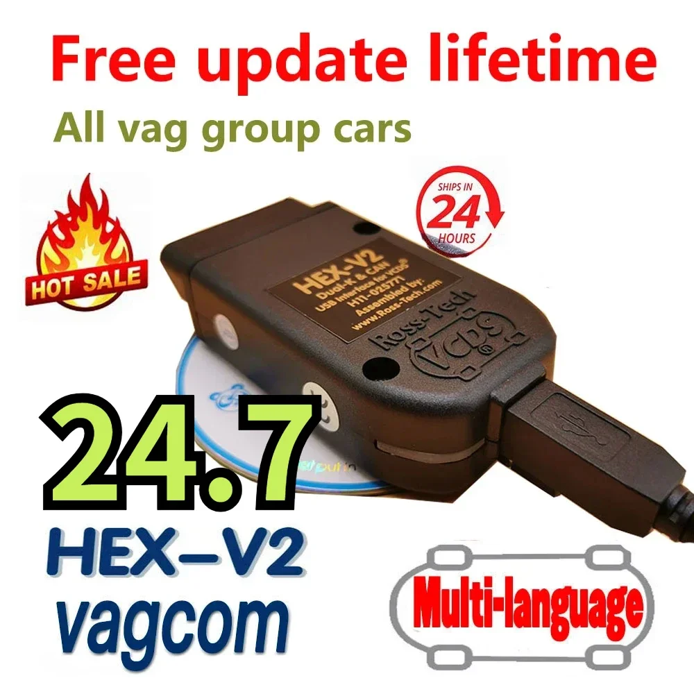 S89f123beea0a4d5b8cab98f516e0e995D.jpg