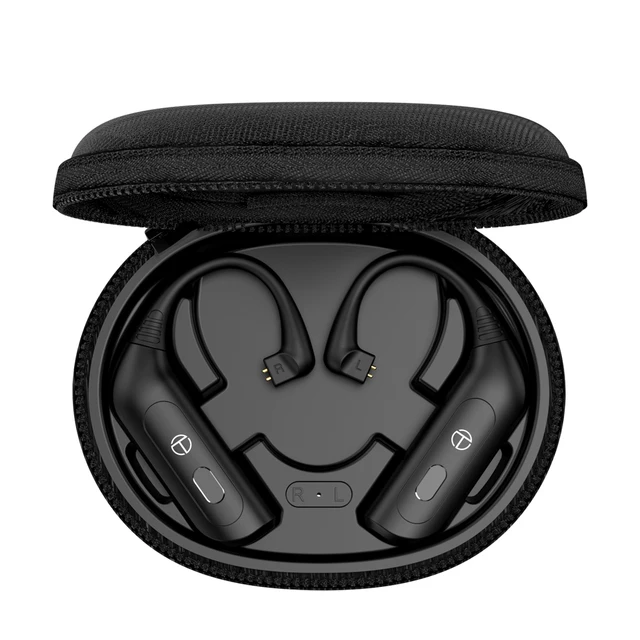 Trn Bt20 X S Draadloze Bluetooth 5.3 Hifi Oortelefoon Module Upgrade ...