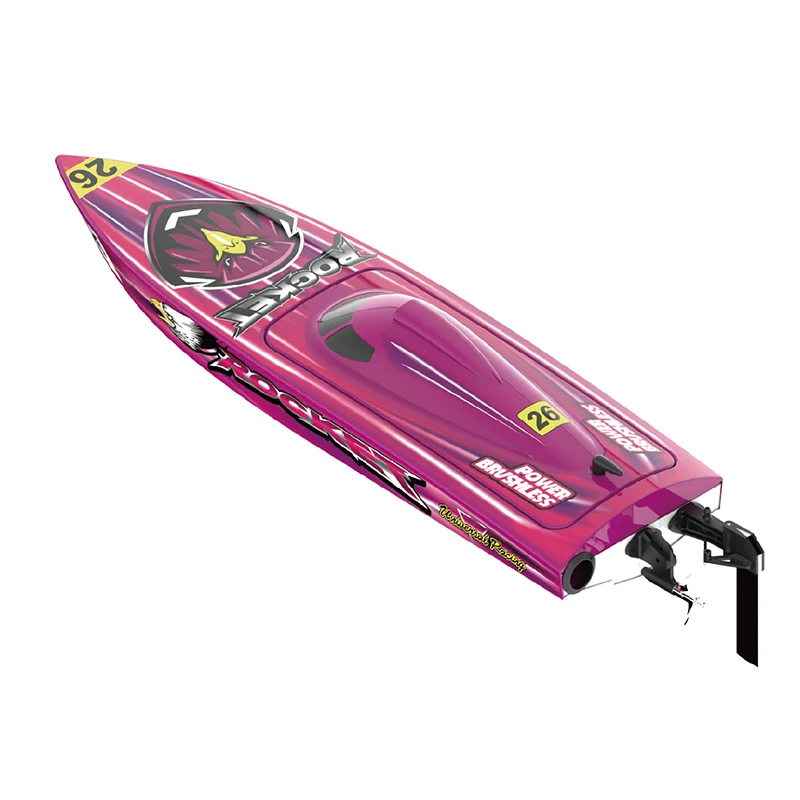 JOYSWAY ROCKET V2 RTR RACING BOAT JY8651V2 | atelier-yuwa.ciao.jp
