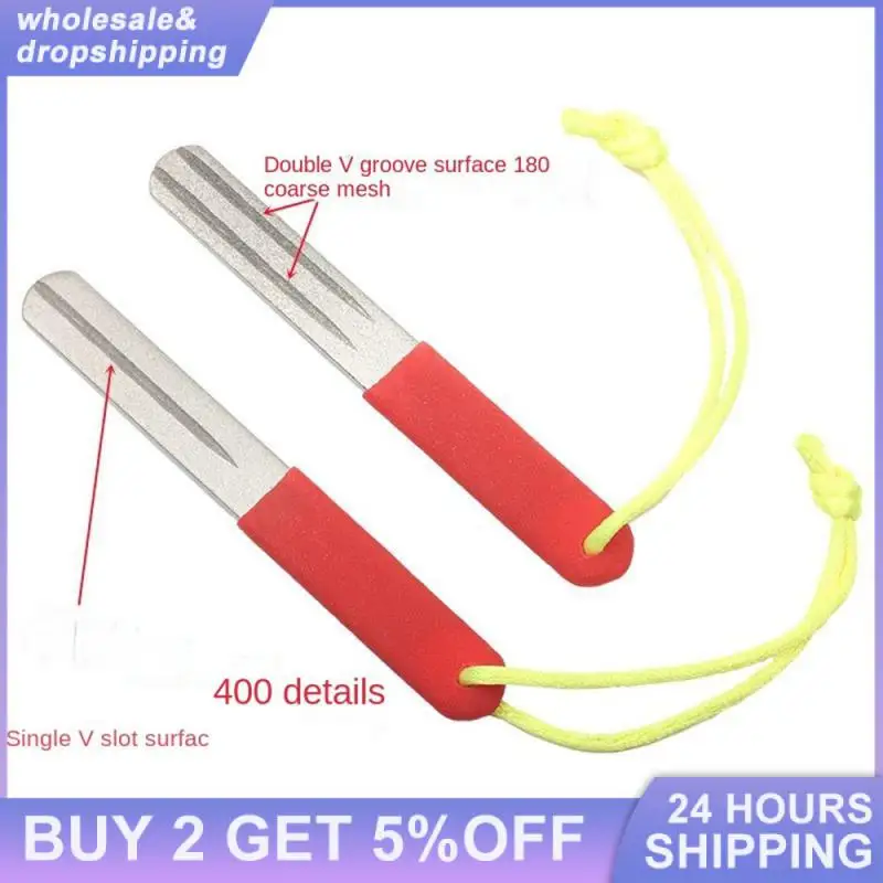 Fast-Polishing-Machine-Polished-Stone-Rod-Kitchen-Knife-Sharpening ...