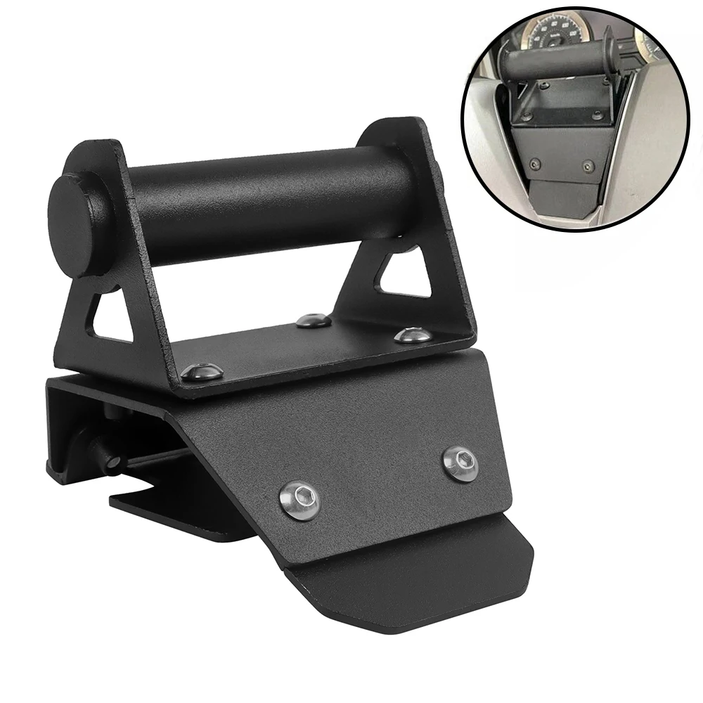 Navigation-Bracket-Holder-Mount-Stand-For-Forza350-NSS350-Driving ...