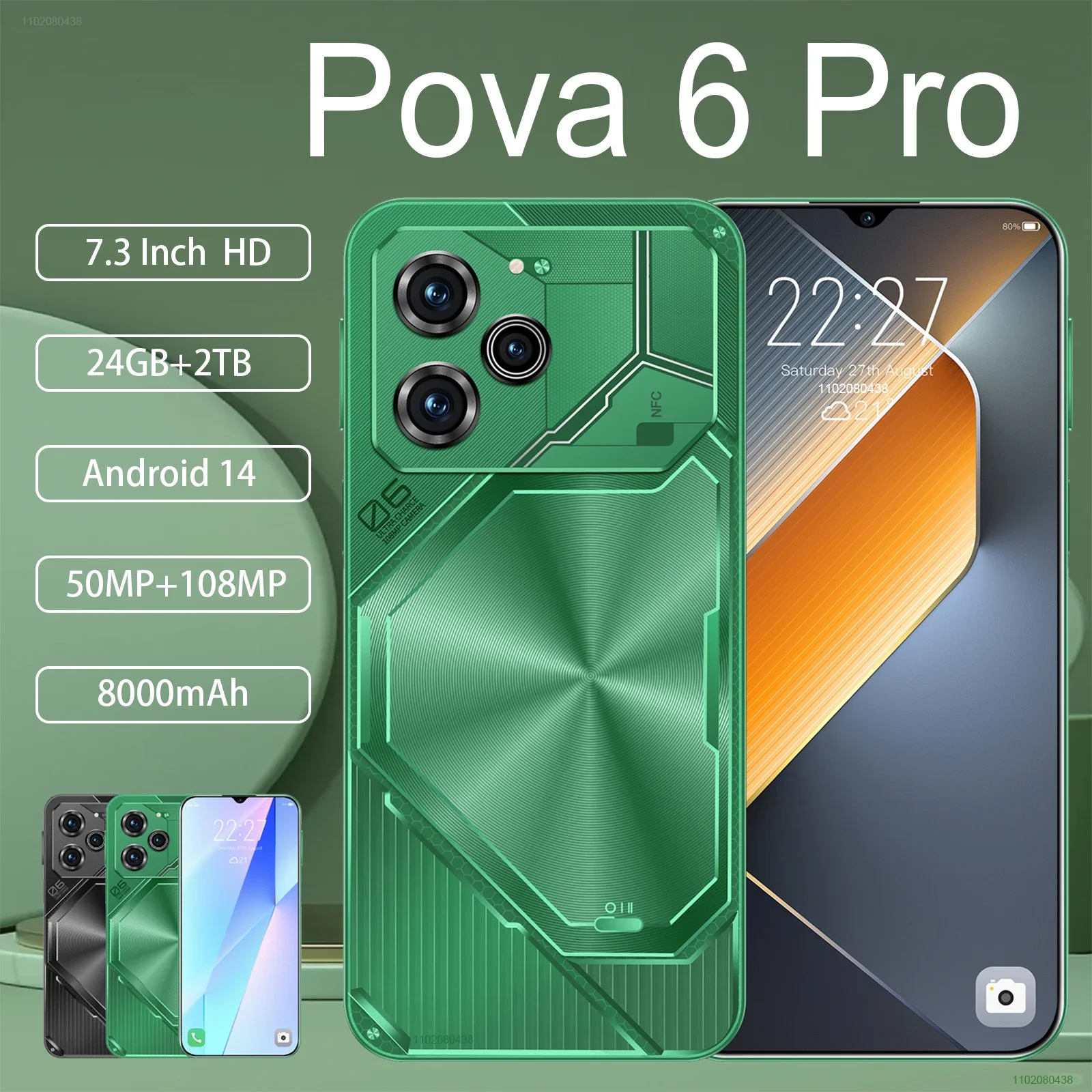 Povo-6-pro-original-smartphone-5g-7-3-zoll-hd-22g-2tb-handy-dual-sim-handys.jpg