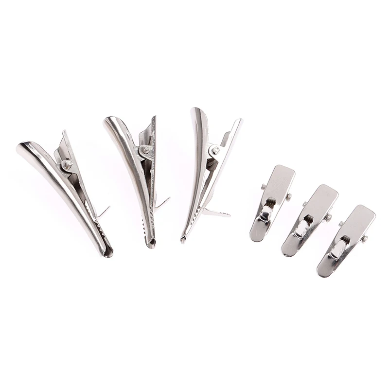 Types Of Small Metal Clips at Steven Elli blog