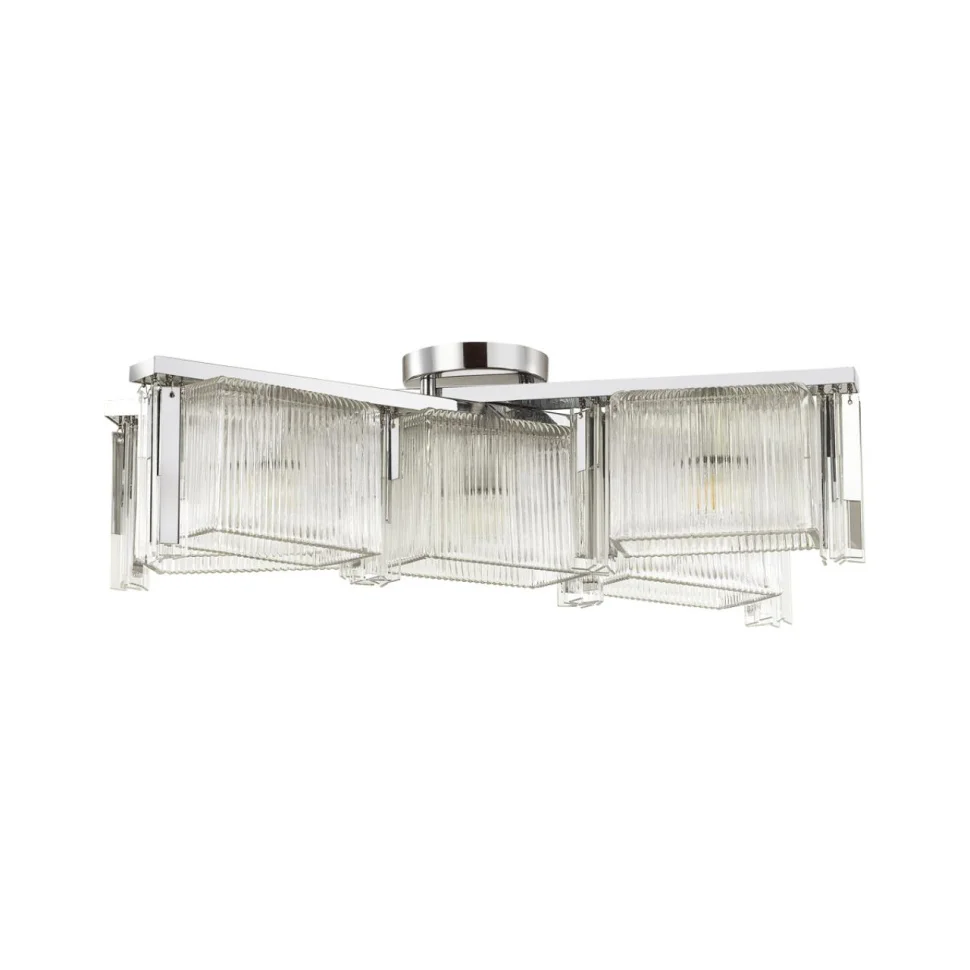 Ceiling-chandelier-Gatsby-4871-5C-Odeon-light-ceiling-lamp-for-Hall ...