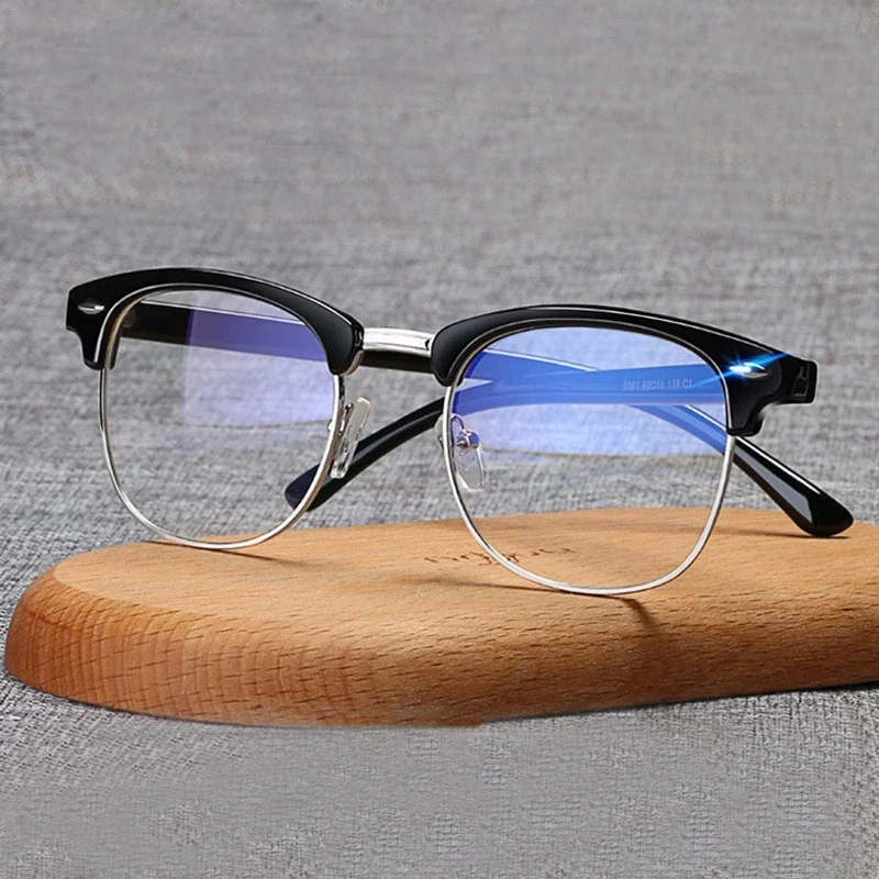Fashion-Anti-Blue-Light-Glasses-for-Men-Women-Computer-Game-Anti ...