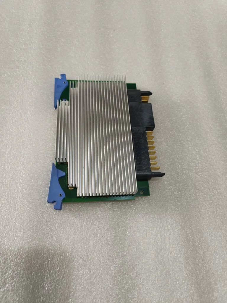 For IBM P770P780 74Y5903 74Y5905 74Y5909 00E7432 74Y8267 74Y5907 ...