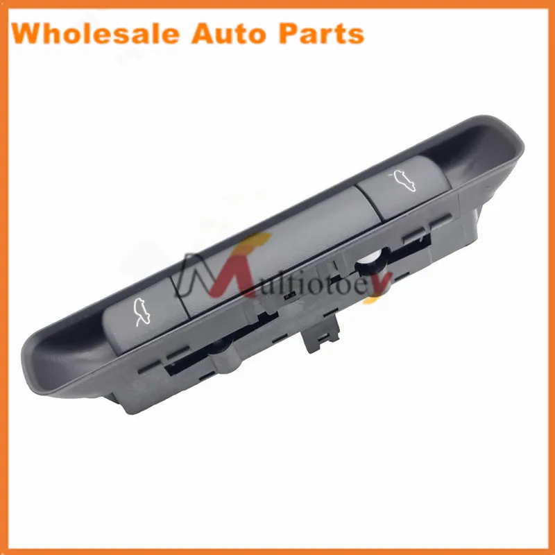 99761310502A05-997-613-105-00-A05-New-Car-Hood-and-Decklid-Release ...