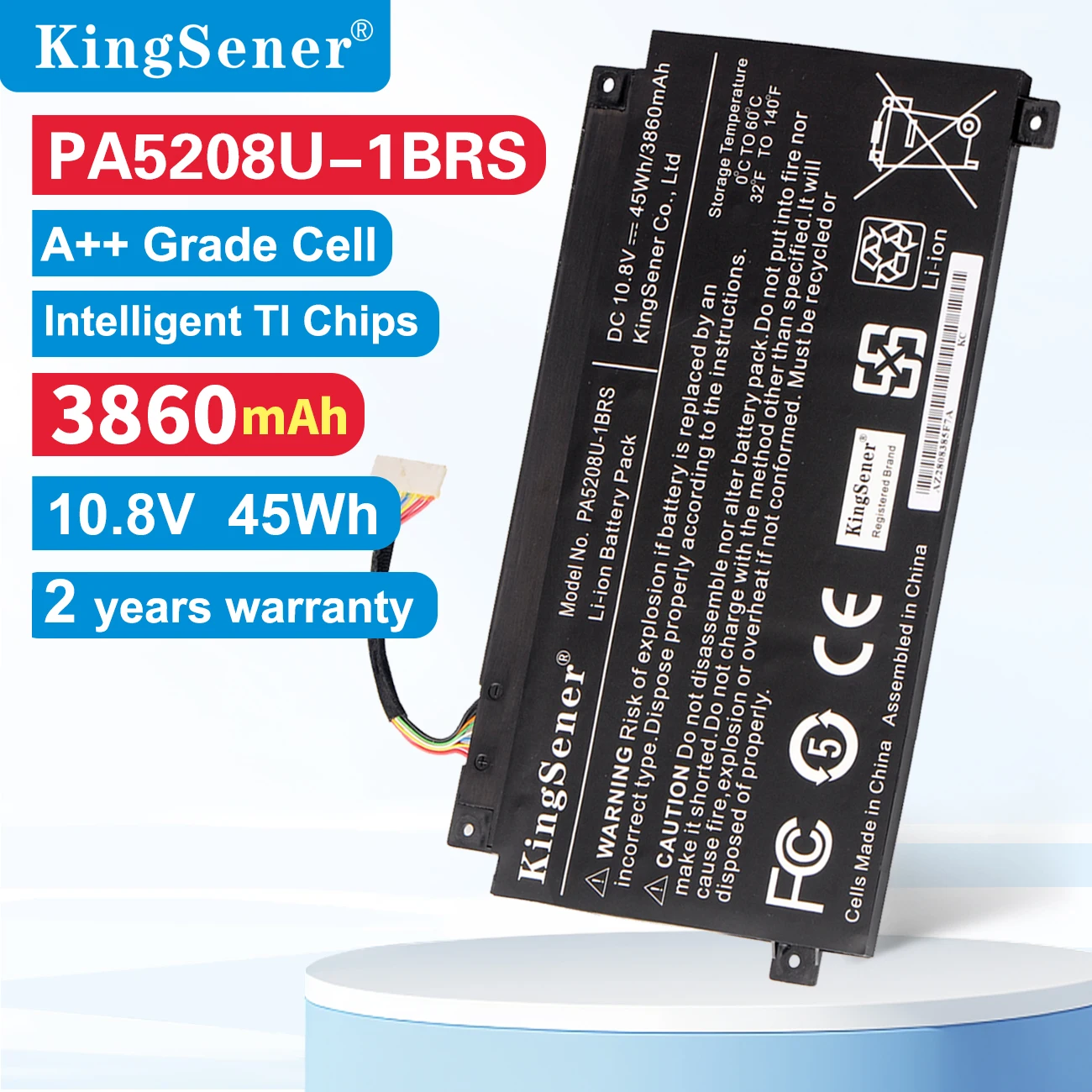 Store Home Products Outdoor Fun Feedback Brand story