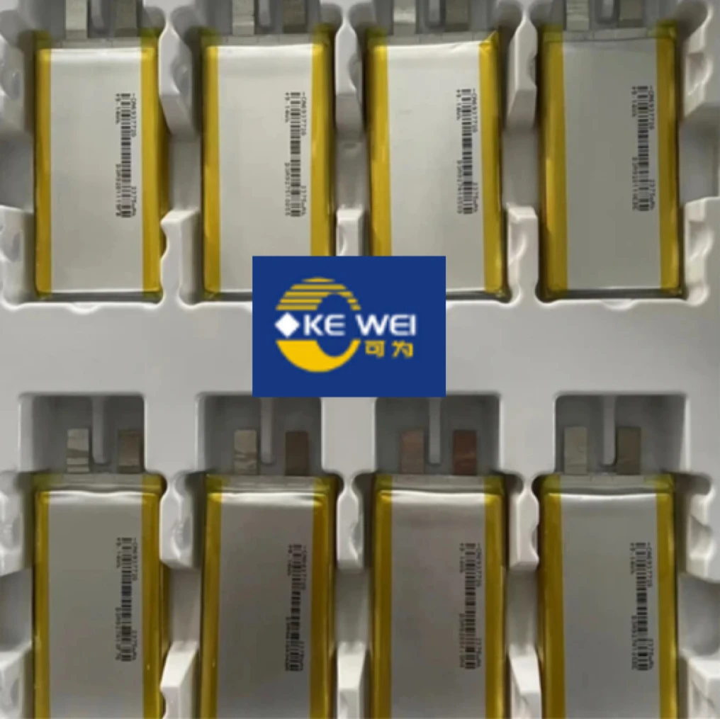 3-85V-Max-4-4V-2375mAh-693772-703773-Li-Polymer-DIY-3S-11-55V-Flight ...