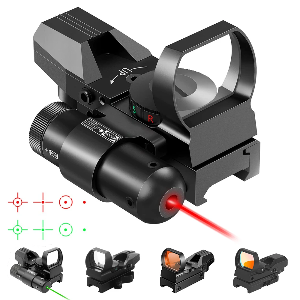 Dot-Sight-Riflescope-Red-Dot-Sight.jpg