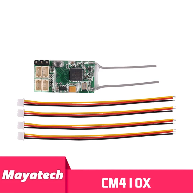 ストアホーム 商品 フィードバック