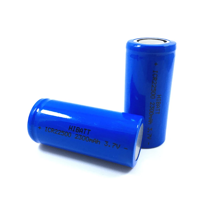 2pcs-lot-22500-Lithium-Battery-Rechargeable-3-7V-2300mAh.jpg