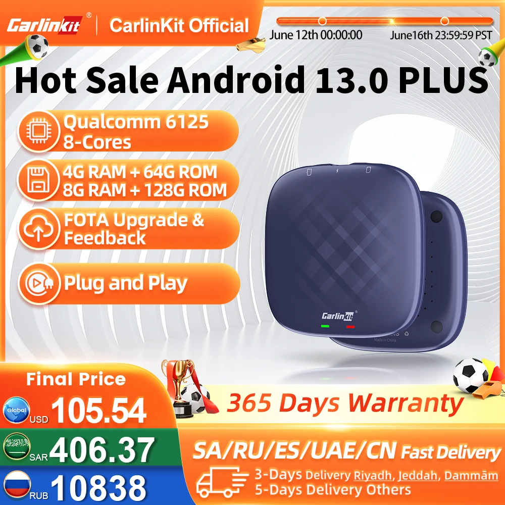 Carlinkit-carplay-ai-box-android-13-plus-qcm6125-8-n-cleos-sem-fio-android-auto-carplay.jpg