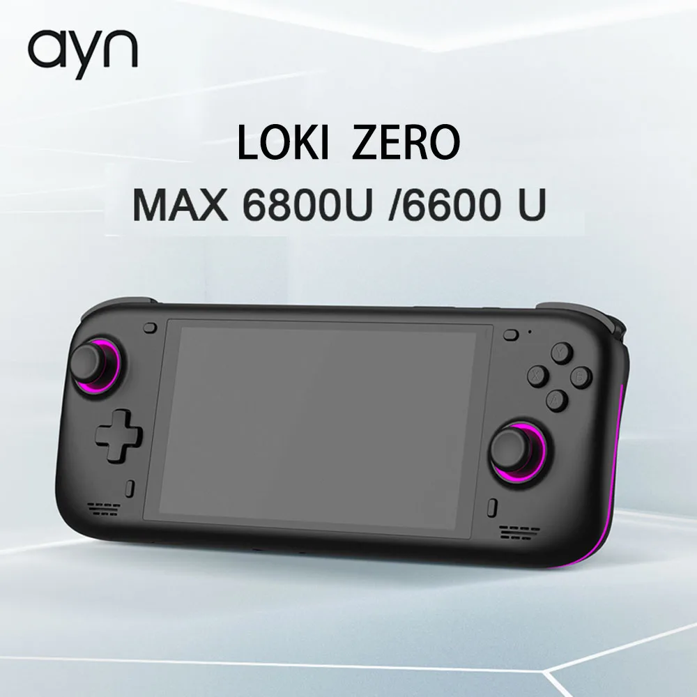 Ayn-Loki-Zero-Handheld-Game-Console-Retro-Video-Games-Players-WiFi-6 ...