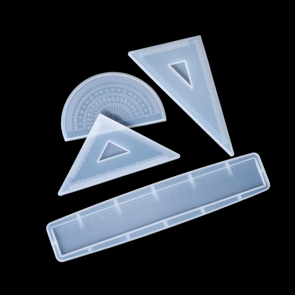 Store Home Products ChoiceDay Feedback