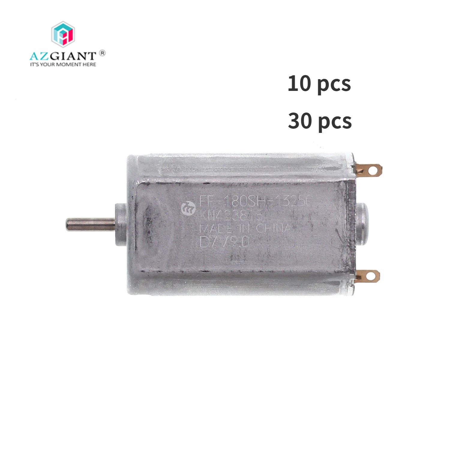 Tauschen Lokomotive Tweet dc motor 180 volt Bangladesch Entscheidung Remission