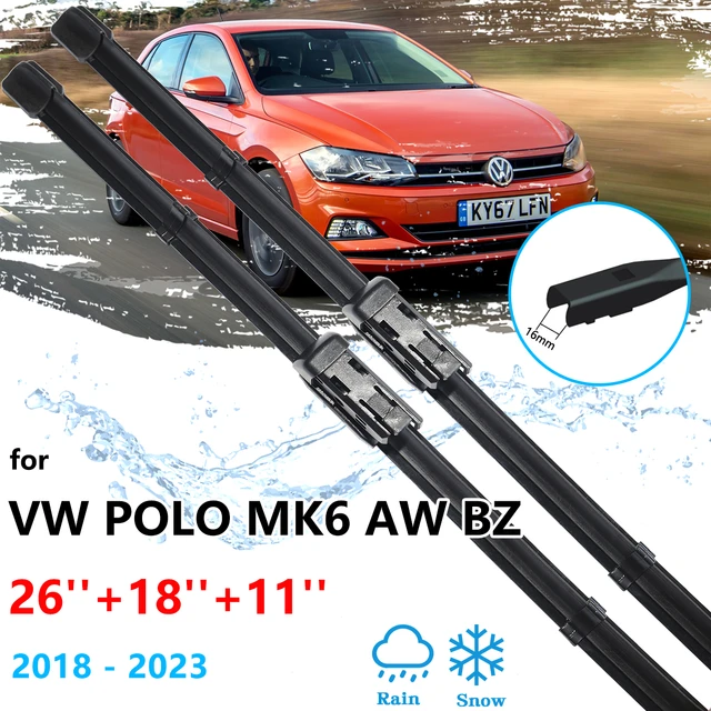 Shatterprufe On X: Take Advantage Of Our Awesome Deals When, 60% OFF