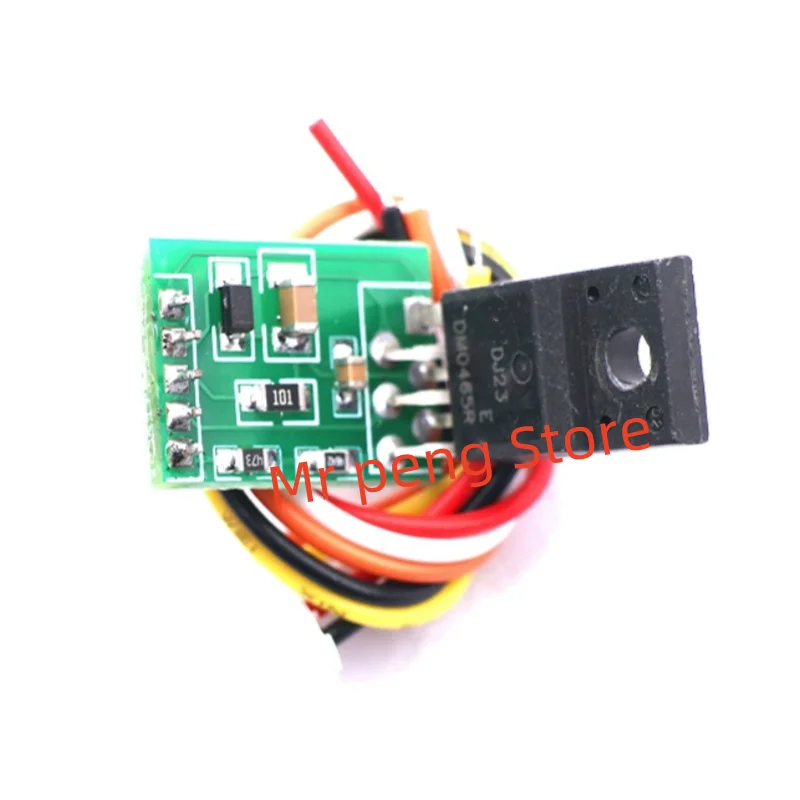 Placa-de-alimentaci-n-LCD-universal-m-dulo-de-potencia-DM0465R-DM0565R ...