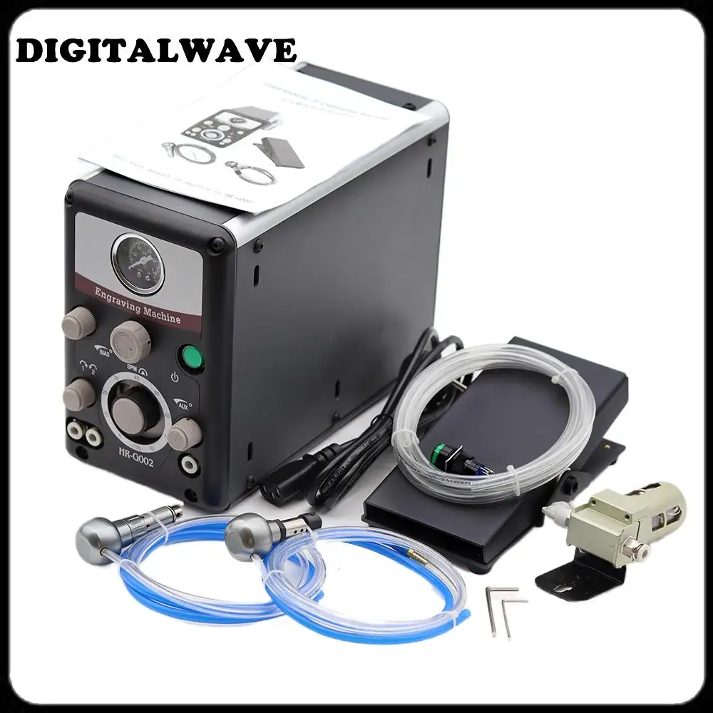 Graver-machine-0-8000-strokes-min-Pneumatic-Engraving-Tools-Jewelry ...