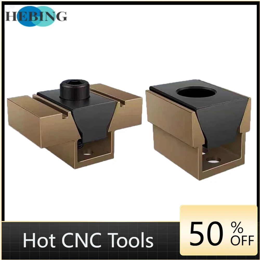 CNC-Batch-Product-Processing-OK-Precision-Fixture-Multi-Station-Fixed ...