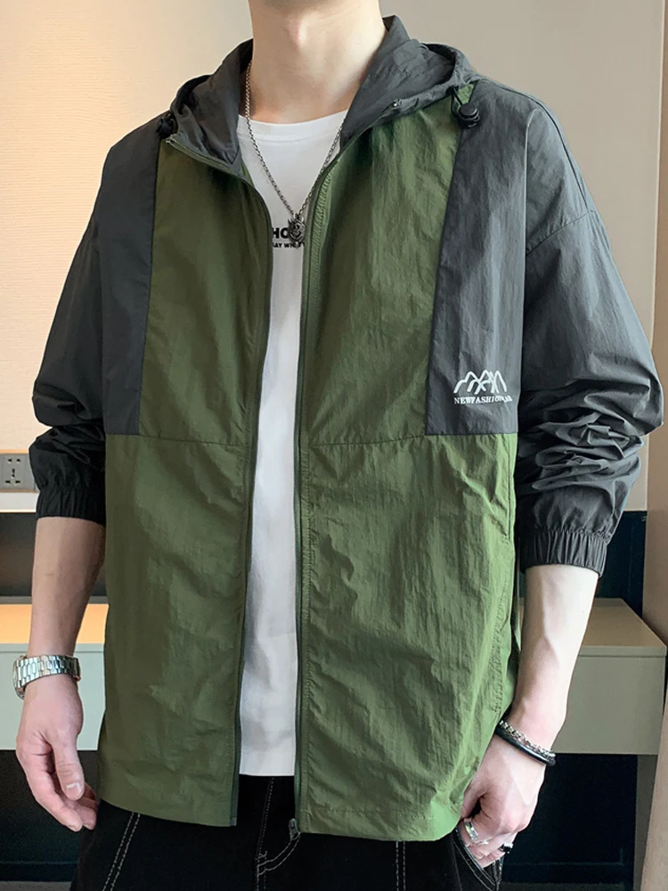 Store Home Products Sale Feedback