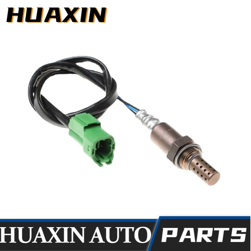18213-63J12-Upstream-Front-O2-Oxygen-Sensor-for-Suzuki-Grand-Vitara-Baleno-Sidekick-Carry-Jimny ...