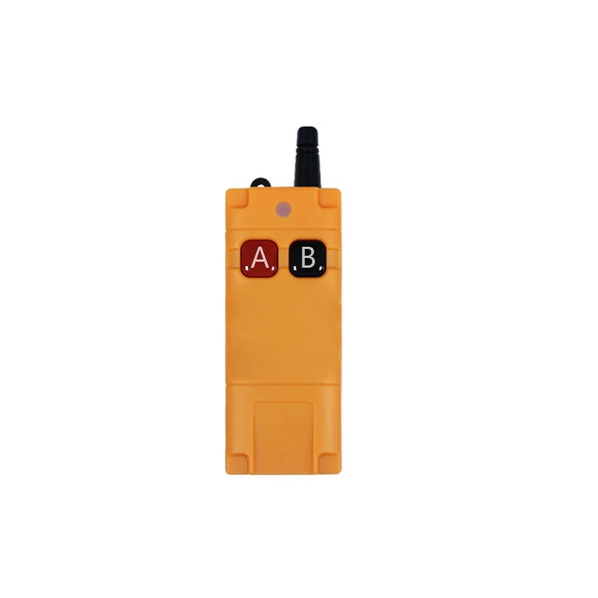 High-Power-Waterproof-and-Drop-Proof-Industrial-Wireless-Remote-Control ...