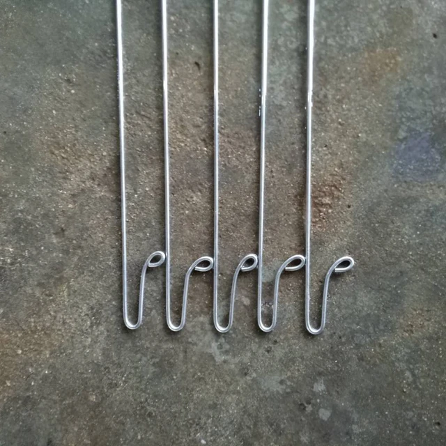 Chicken Catcher Tool