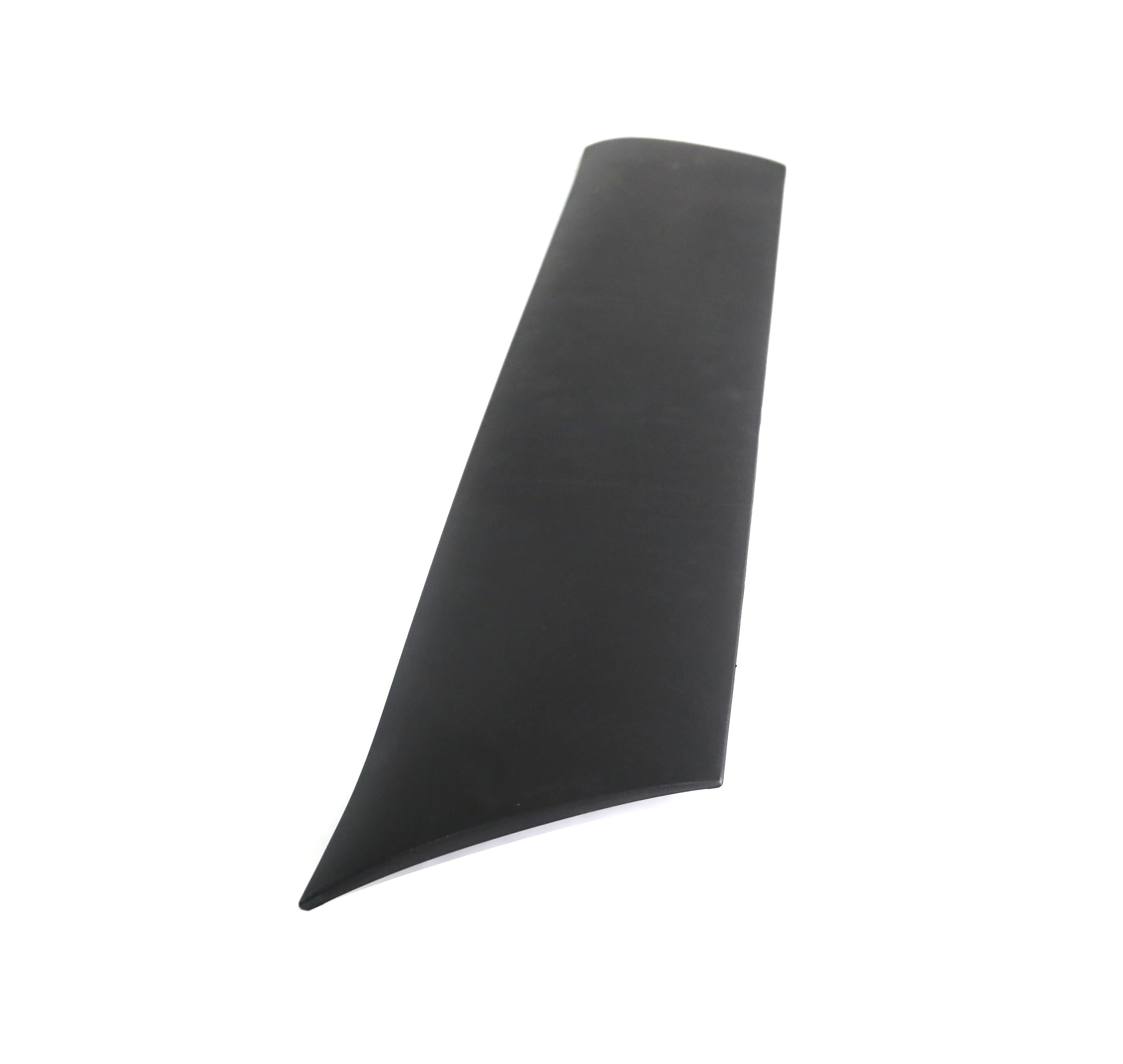 Protective Side Moulding Strip Trim for Mercedes Sprinter For Mercedes ...