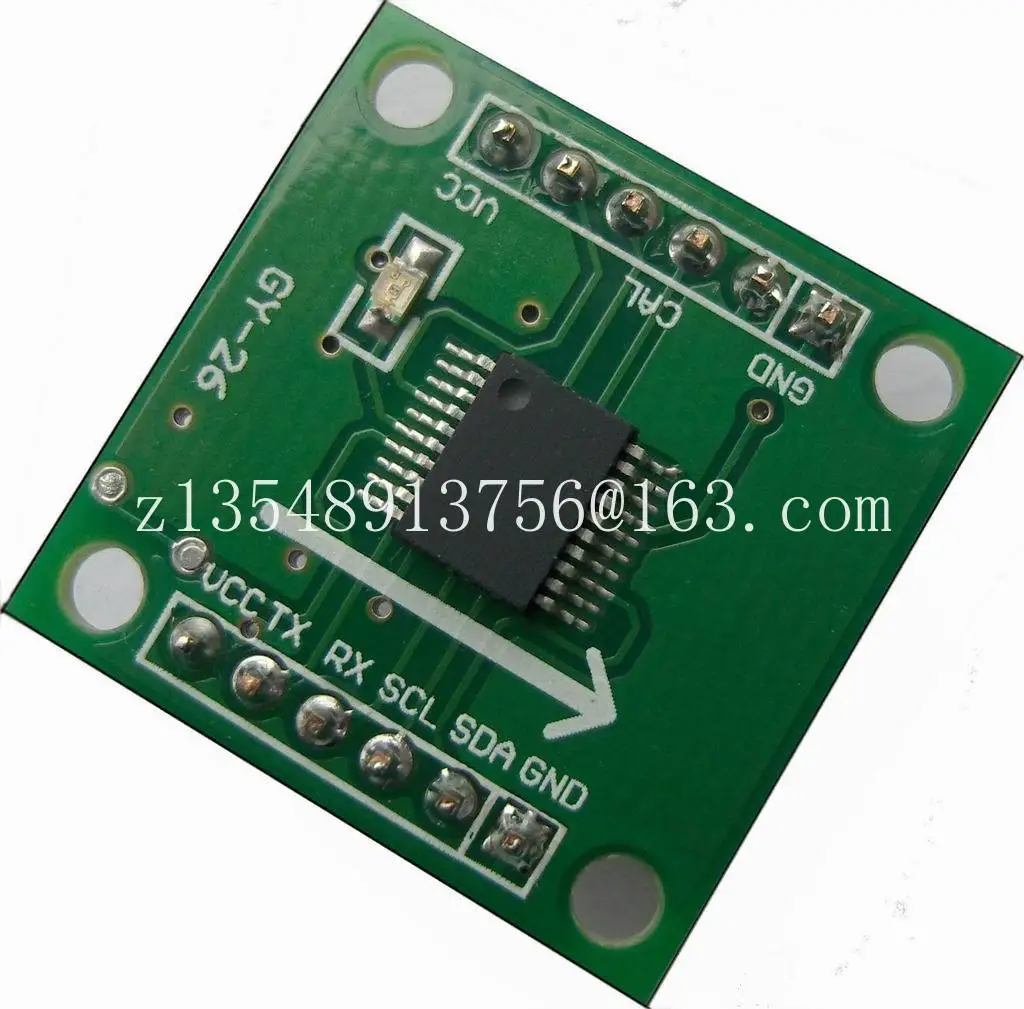 GY-26-Electronic-Compass-Module.jpg