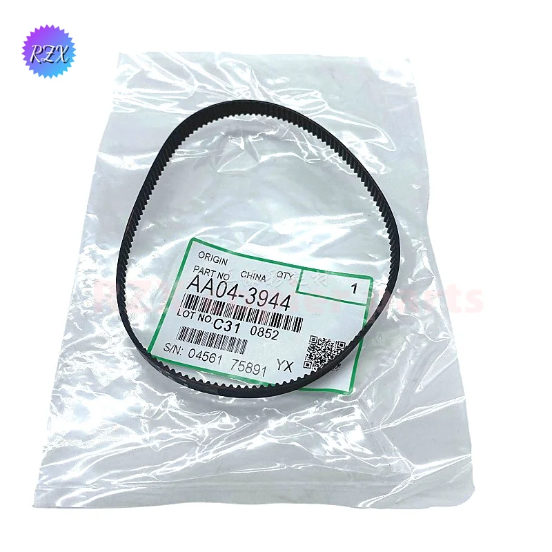 AA04-3944-AA043944-Original-Quality-Belt-Bypass-Feed-Timing-Belt-For ...