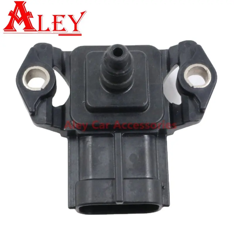 1859068H50 18590 68H50 18590 68H50 Manifold Pressure MAP Sensor OEM New ...