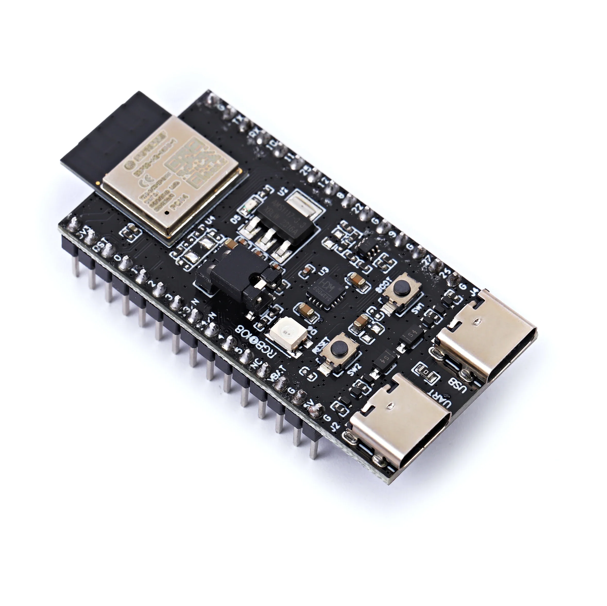 ESP32-H2-DevKitM-1-N4-ESP32-H2-Core-Board-IoT-Development-Board-WIFI-BLE5-0.jpg
